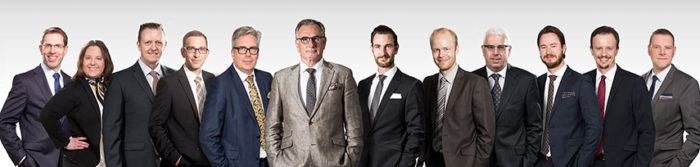 EN Baskets Schwelm - Partnervorstellung - Hefer Streppel & Partner ...